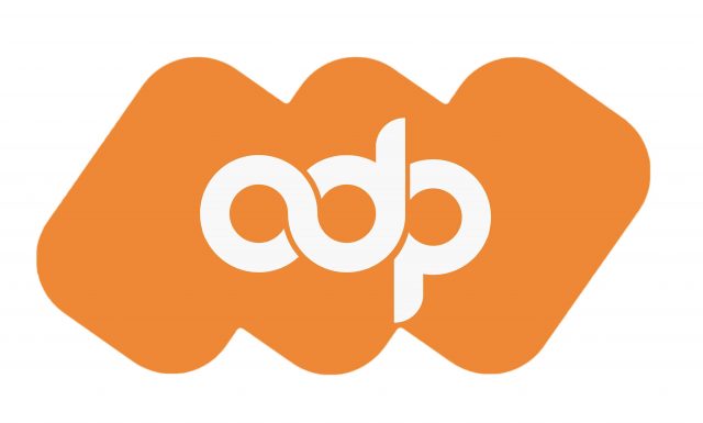 ADP - Giá trị cốt lõi trường tồn theo thời gian